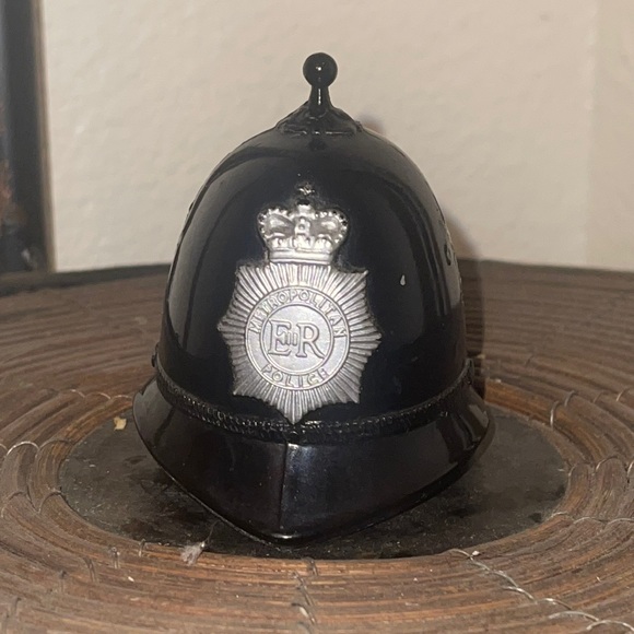 engkish | Accents | Vintage English Bobby Bell | Poshmark